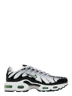 NIKE Nike Air Max Plus GS Sneakers