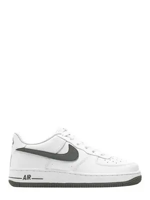 Nike Air Force 1 Low Gs Sneakers - White