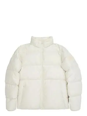 Moncler 1952 Akishima Jacket - White
