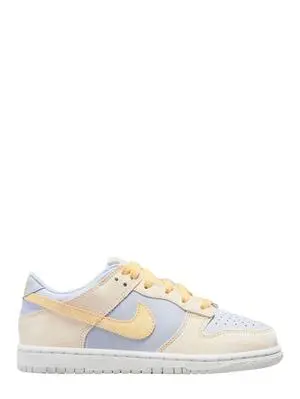 Nike Dunk Low Ps Sneakers - Cream