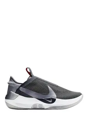 Nike Adapt Bb Sneakers - Grey