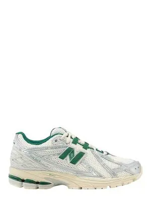 NEW BALANCE 1906r 'Tennis Pack' Sneakers Cream