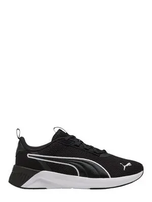 PUMA Softride Harli Sneakers - Black