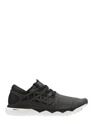 REEBOK Floatride Run Flexweave Sneakers - Black