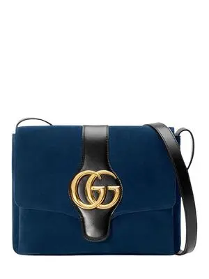 GUCCI Arli Medium Shoulder Bag