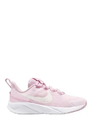 Nike Star Runner 4 Ps Sneakers - Pink