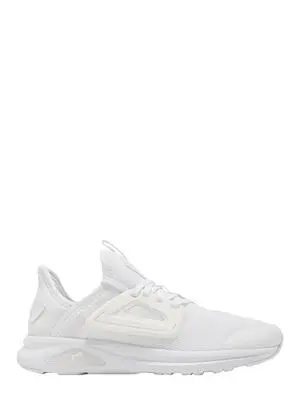 PUMA Enzo 2 Street Sneakers - White