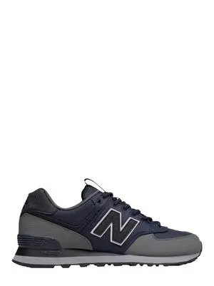NEW BALANCE 574 "outdoor Escape" Sneakers - Blue