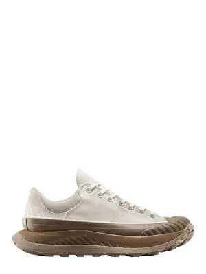 CONVERSE Chuck 70 At-cx Low - Brown