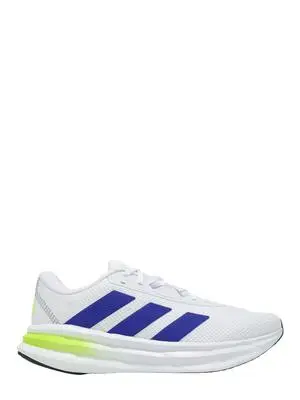 Adidas Galaxy 7 Athletic Sneakers - White