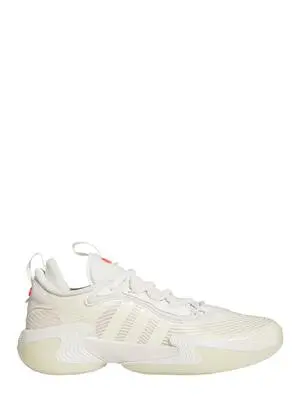 Adidas Exhibit Select 2.0 Pro Sneakers - Cream