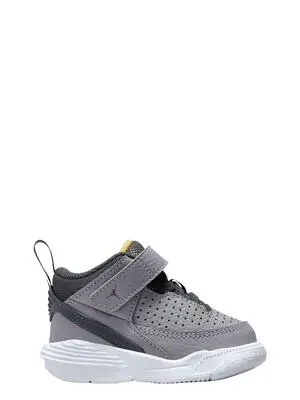 JORDAN Max Aura Td Sneakers - Grey