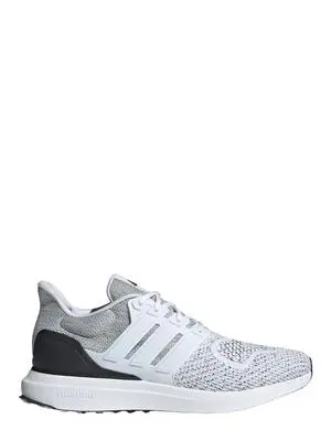 Adidas Ultradream Dna Sneakers - White