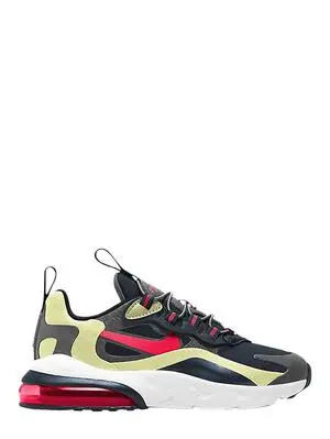Nike Air Max 270 React Ps Sneakers - Grey