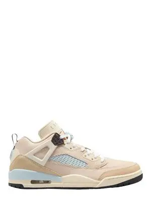 JORDAN Spizike Low Sneakers - Cream