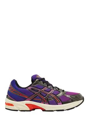 Asics Kith X Marvel X Gel 1130 - Purple