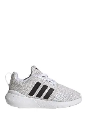 Adidas Swift Run 22 I Sneakers - Grey