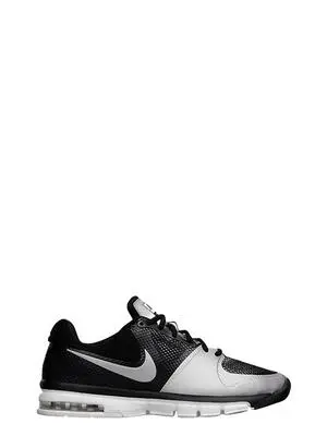 Nike Air Extreme Volley Sneakers - Black