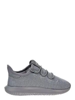 Adidas Tubular Shadow J Sneakers - Grey
