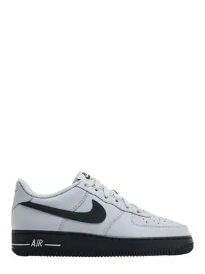 NIKE Air Force 1 GS Sneakers