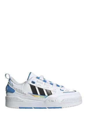 Adidas Adi2000 J Sneakers - White