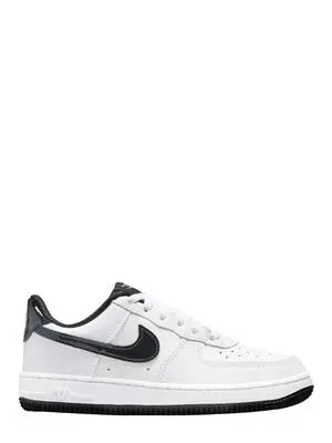 Nike Force 1 Lv8 Ps Sneakers - White