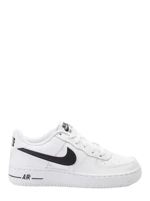 NIKE Air Force 1-3 GS Sneakers