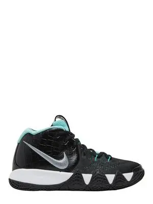 Nike Kyrie Gs Tiffany Sneakers - Black