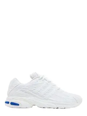 Adidas Adistar Cushion 3 Sneakers - White