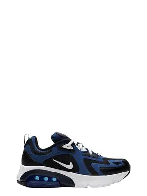 Nike Air Max 200 Gs Sneakers - Blue