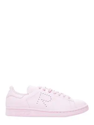 Adidas Raf Simons X Stan Smith Sneakers - Pink