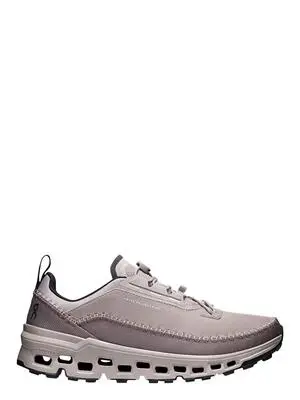 On Cloudaway 2 Sneakers - Grey