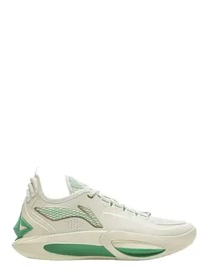 LI-NING Jb3 Sneakers - White