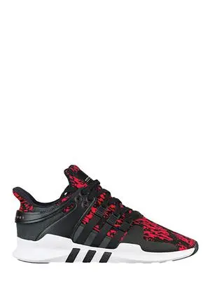 Adidas EQT Support ADV Sneakers Red