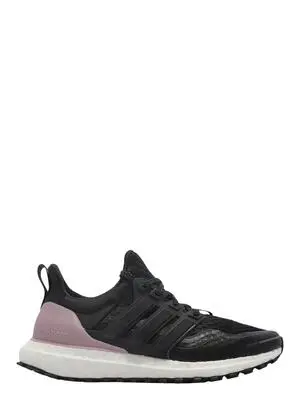 Adidas Ultraboost Cold.rdy Dna Sneakers - Black