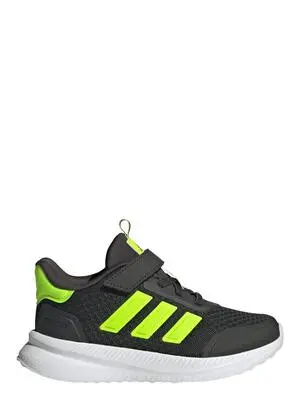 Adidas X_plr C Sneakers - Black