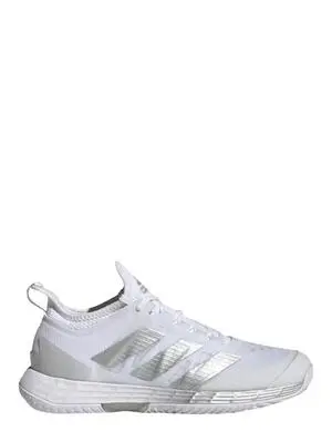 Adidas Adizero Ubersonic 4 Sneakers - White