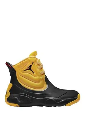 JORDAN Drip 23 Ps - Gold