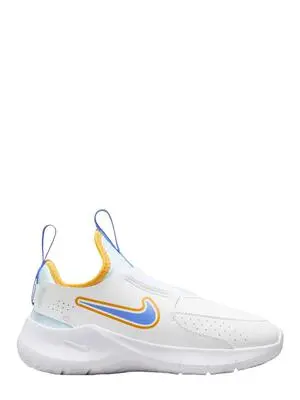 Nike Flex Runner 3 Ps Sneakers - White