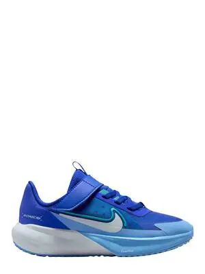 Nike Sonic Fly Ps Sneakers - Blue