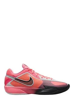 Nike Air Zoom Gt Cut Cross - Pink