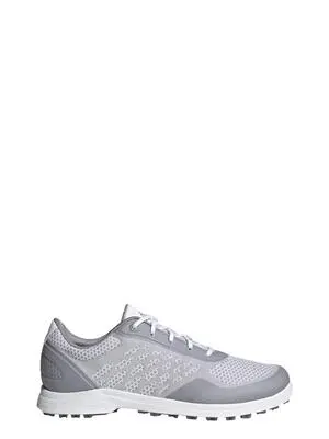 Adidas Adipure Sport 3 Golf Sneakers - Grey