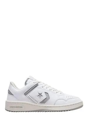 CONVERSE Weapon Low Top Sneakers - White