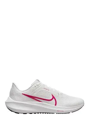 Nike Air Zoom Pegasus 40 - White