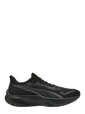 PUMA Pounce Lite - Black