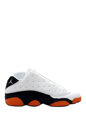 JORDAN Retro Low Sneakers - White