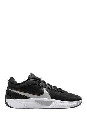 Nike Giannis Freak 6 Sneakers - Black