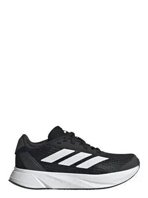 Adidas Duramo Sl K Sneakers - Black
