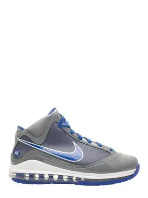 Nike Air Max Lebron 7 Tb - Grey