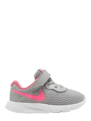 Nike Tanjun Tdv Sneakers - Grey